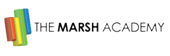 The Marsh Academy - Skinners' Academies Trust